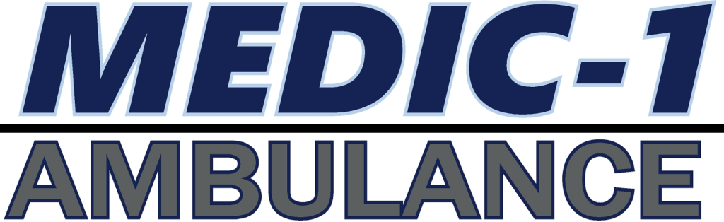 Medic-1 Ambulance – Reliability | Service | Integrity